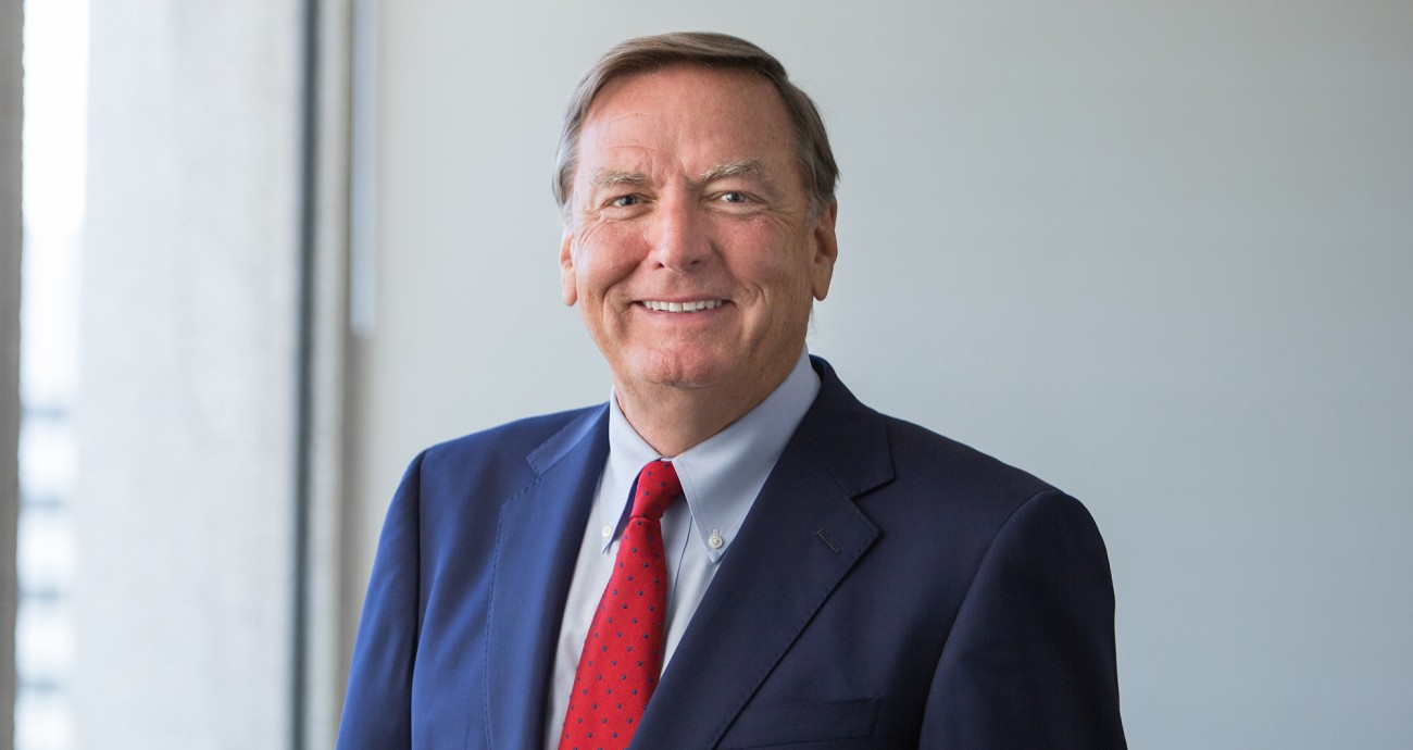 edward-dowd - Dowd Bennett