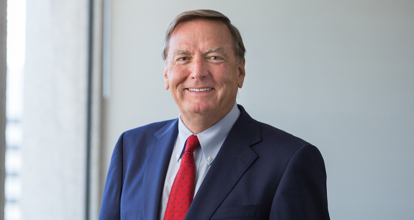 edward-dowd - Dowd Bennett