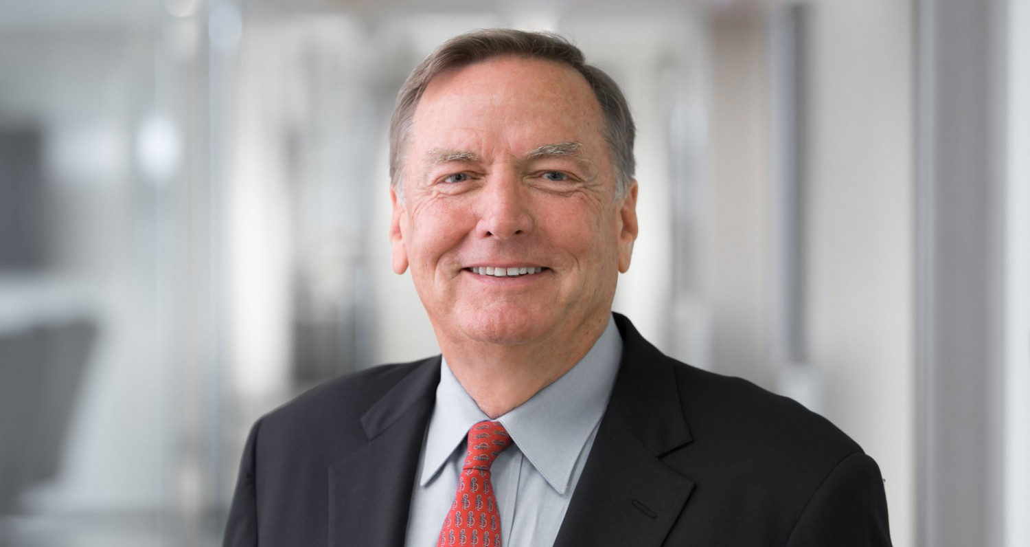 edward-dowd - Dowd Bennett