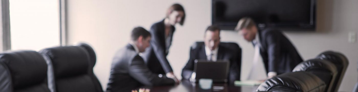 Attorneys - Dowd Bennett