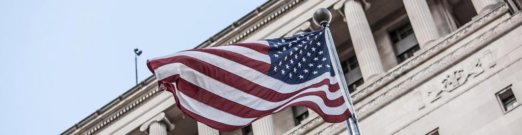 Texas Business Court Decision - Wednesday, May 20, 2026 - Dowd Bennett