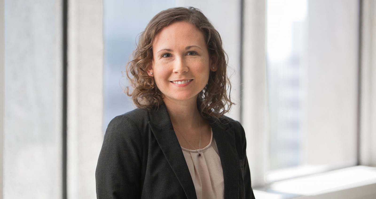 Dowd Bennett - St. Louis Law Firm, Commercial Litigation, Appellate,