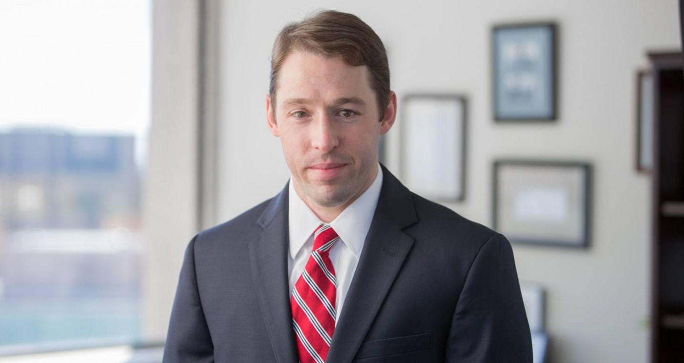 Dowd Bennett - St. Louis Law Firm, Commercial Litigation, Appellate,