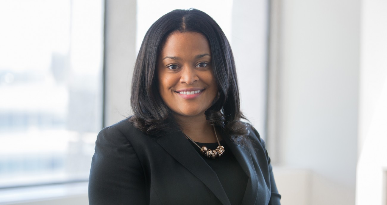 sheena-hamilton - Dowd Bennett