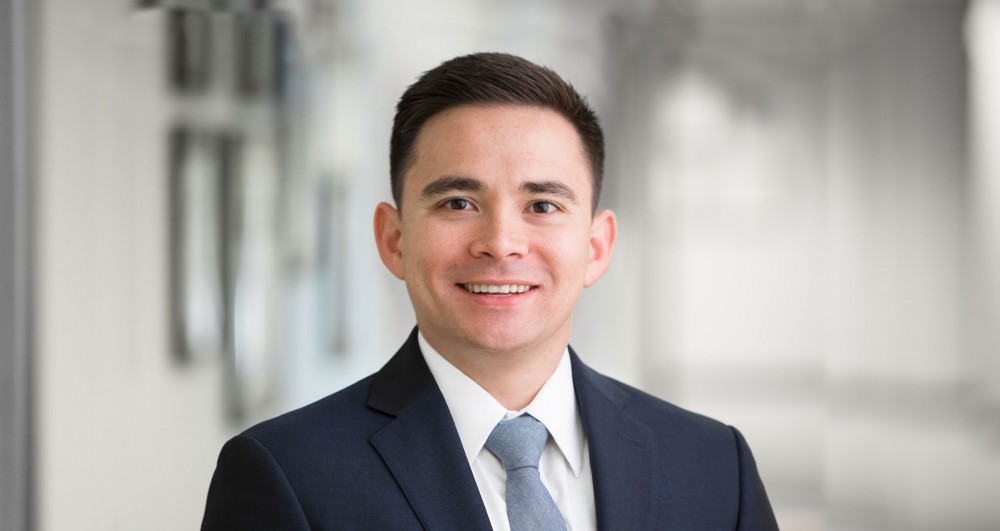 Dowd Bennett - St. Louis Law Firm, Commercial Litigation, Appellate,