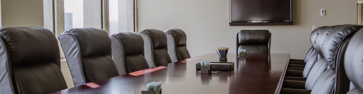 Dowd Bennett - St. Louis Law Firm, Commercial Litigation, Appellate,