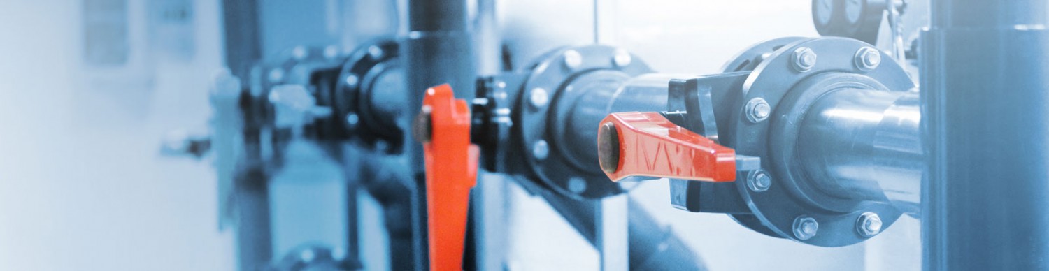 Dowd Bennett - St. Louis Law Firm, Commercial Litigation, Appellate,