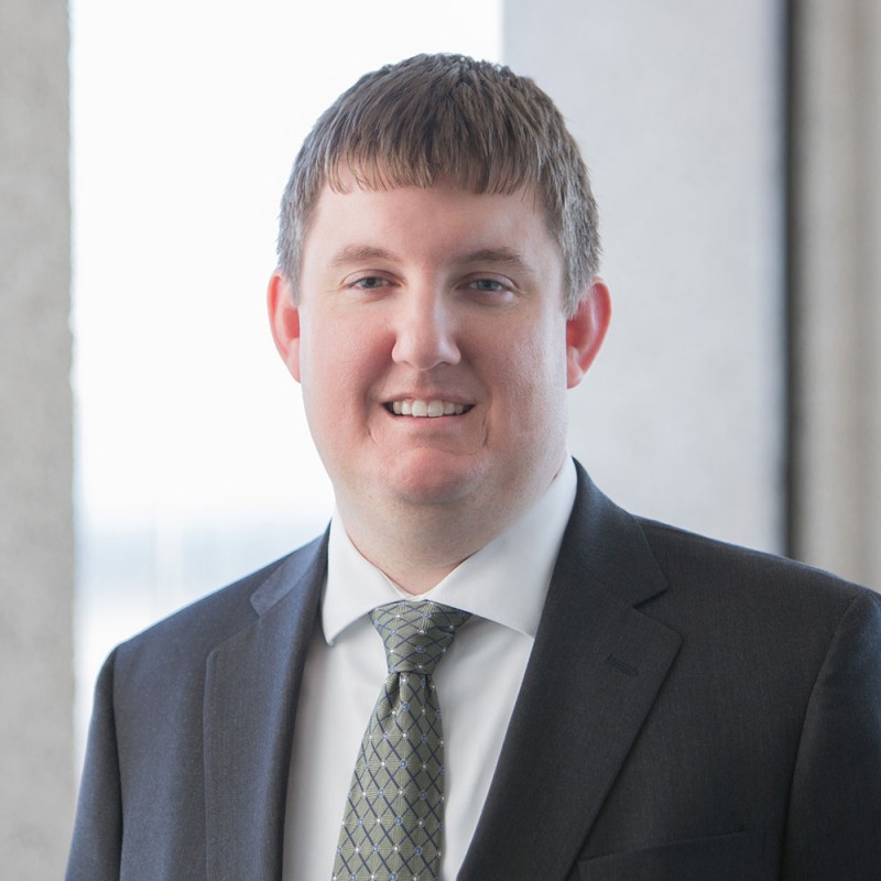 joseph-burch-print - Dowd Bennett