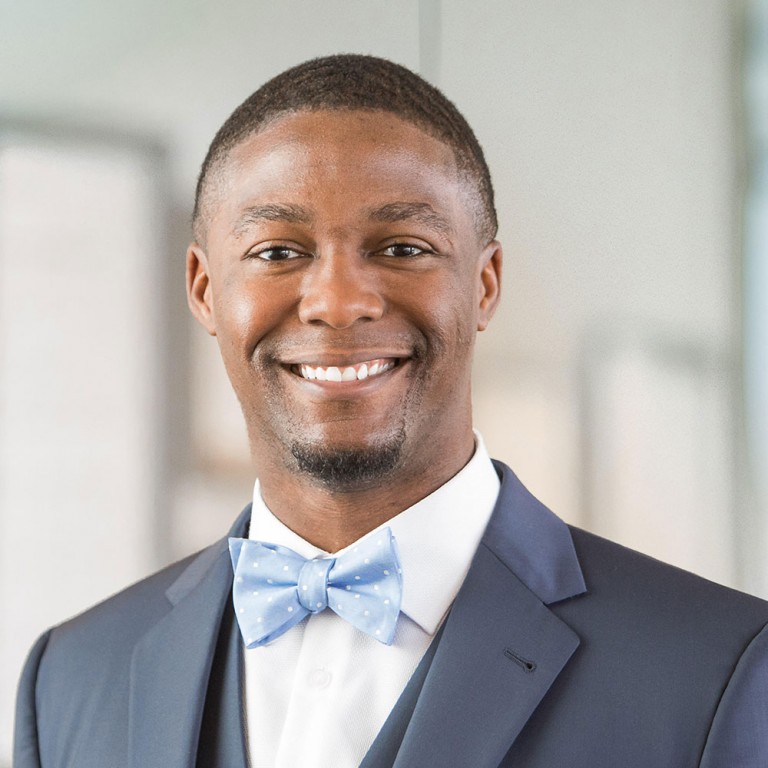 Jeremiah W. "Jay" Nixon - Dowd Bennett