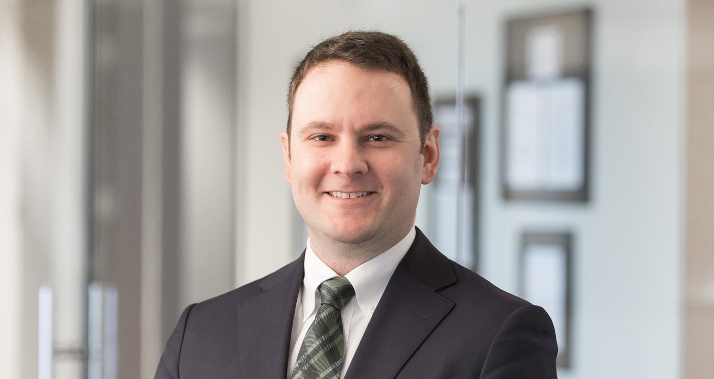 Dowd Bennett - St. Louis Law Firm, Commercial Litigation, Appellate,