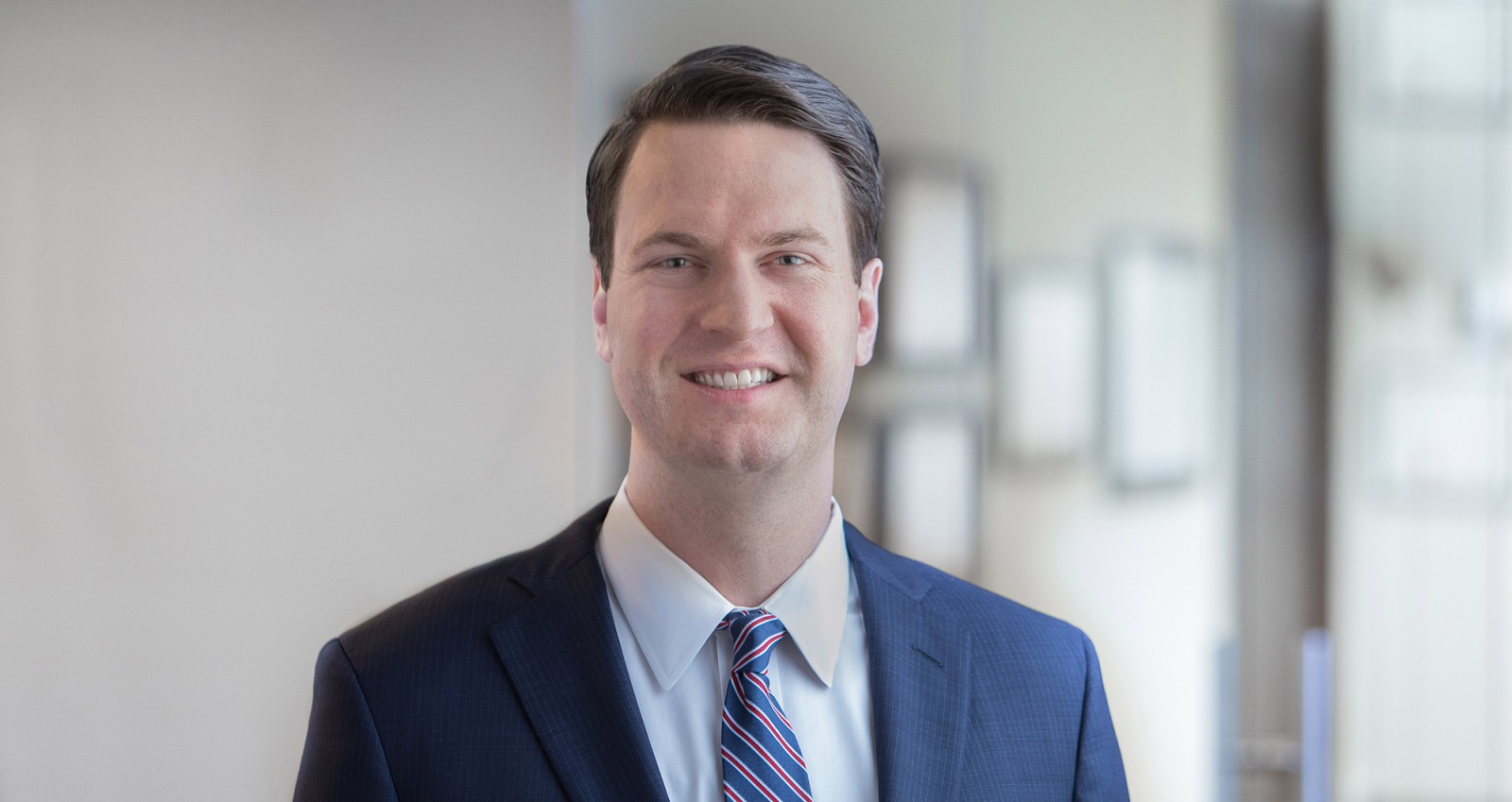 Philip A. Cantwell - Dowd Bennett