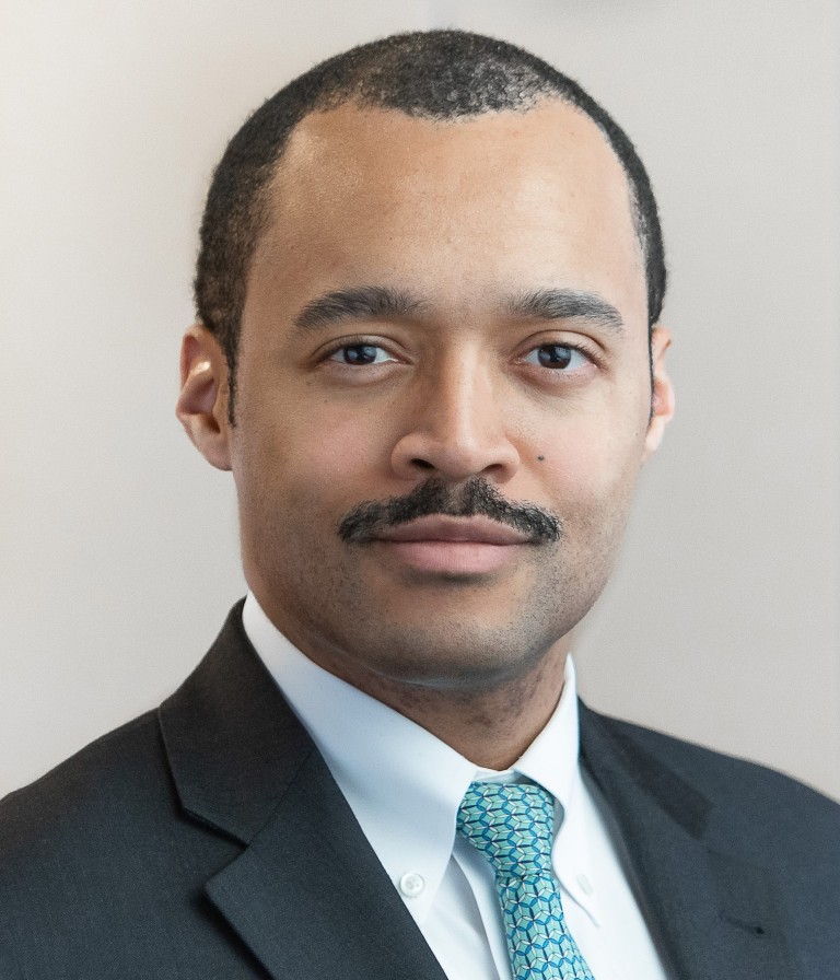 Attorneys - Dowd Bennett