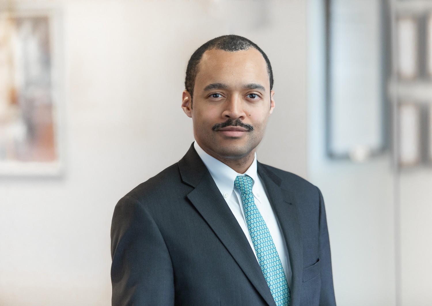 Dowd Bennett - St. Louis Law Firm, Commercial Litigation, Appellate,