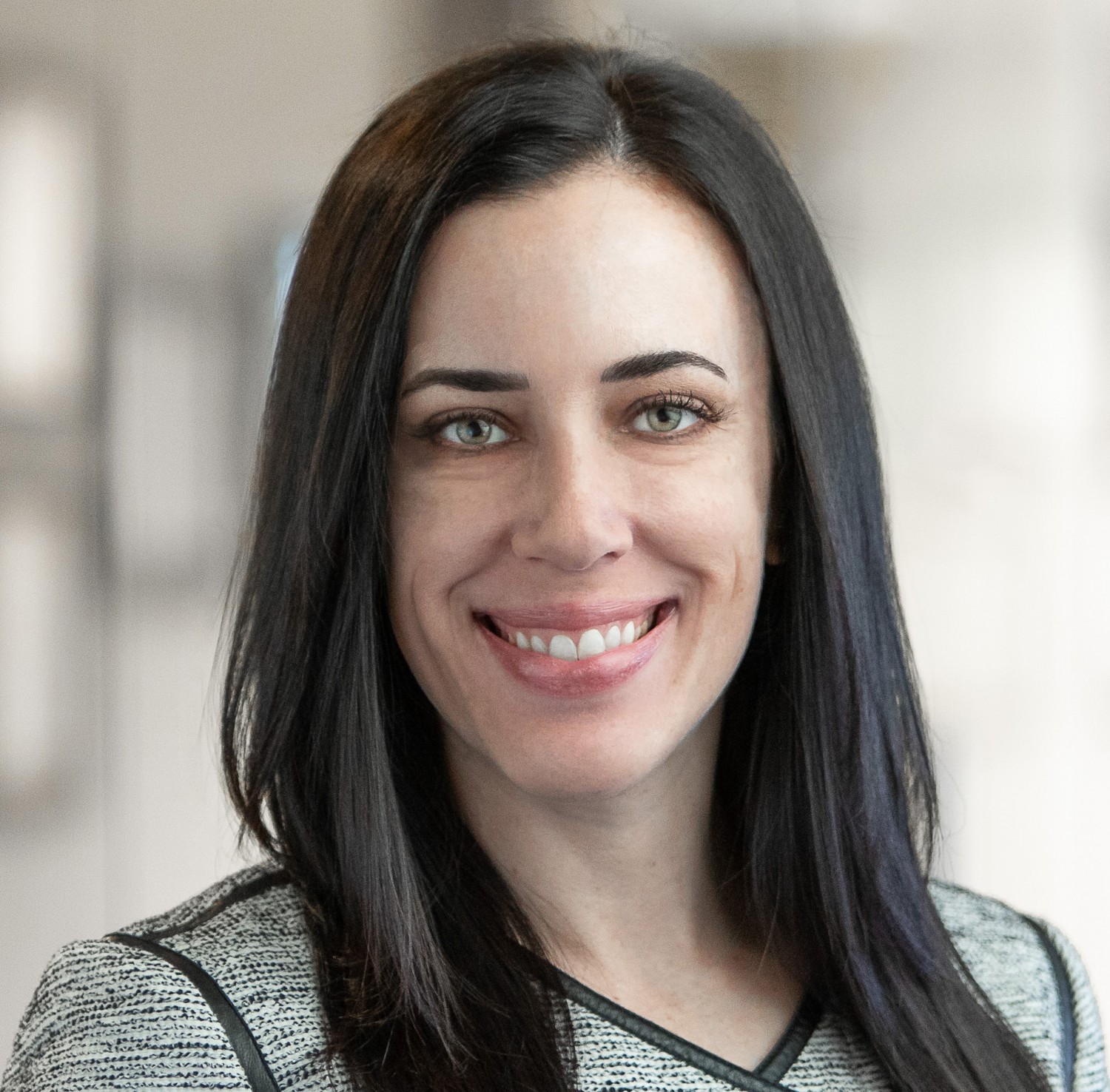 James F. Bennett - Dowd Bennett