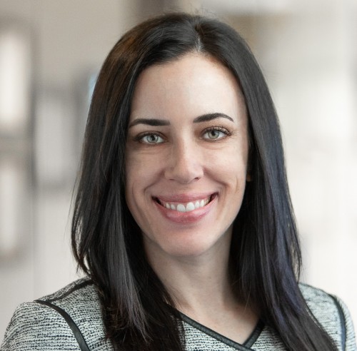 Michelle D. Nasser - Dowd Bennett