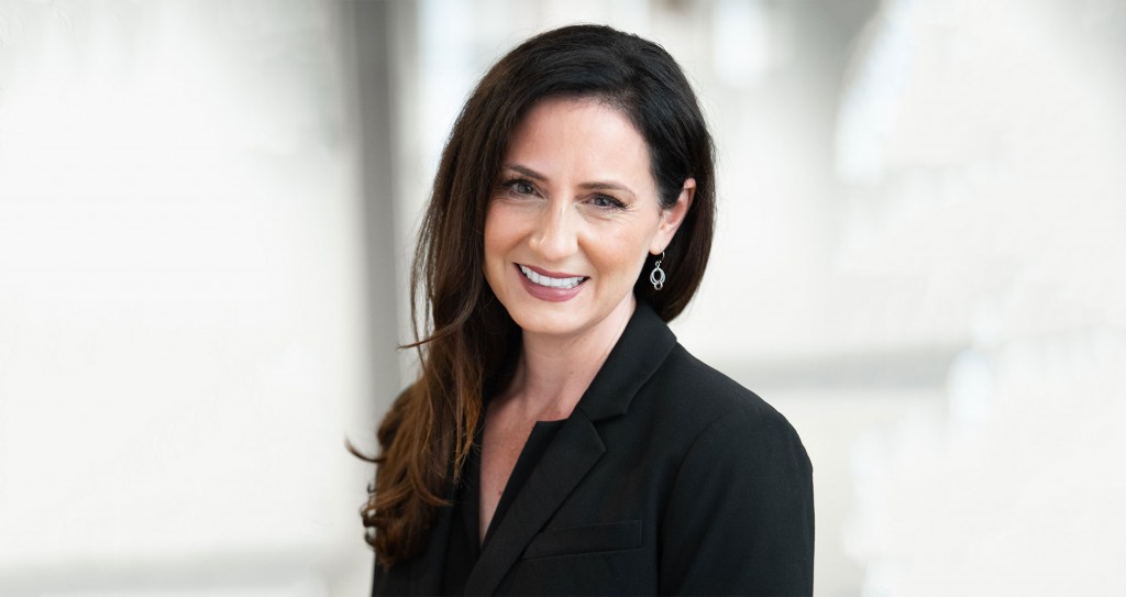 Michelle D. Nasser - Dowd Bennett