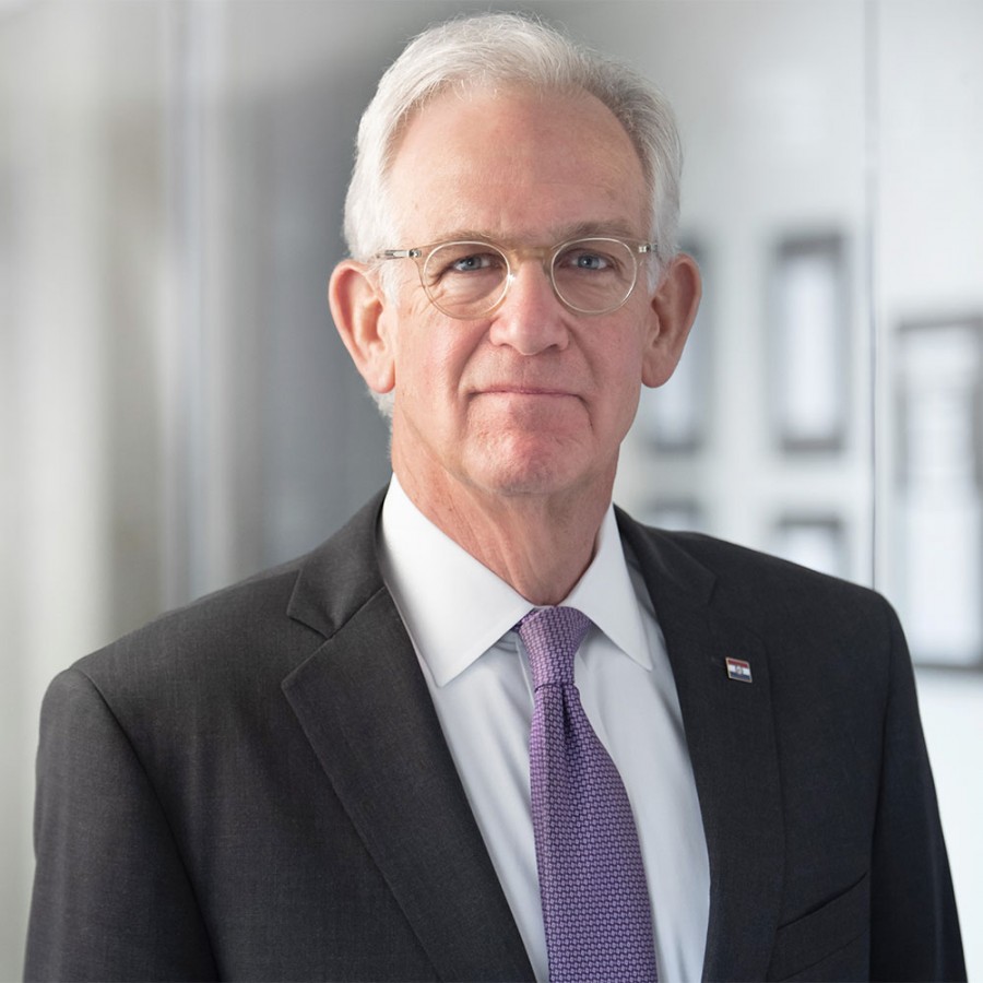 Jeremiah W. "Jay" Nixon - Dowd Bennett