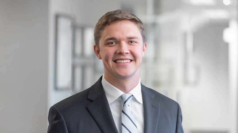 Dowd Bennett - St. Louis Law Firm, Commercial Litigation, Appellate,