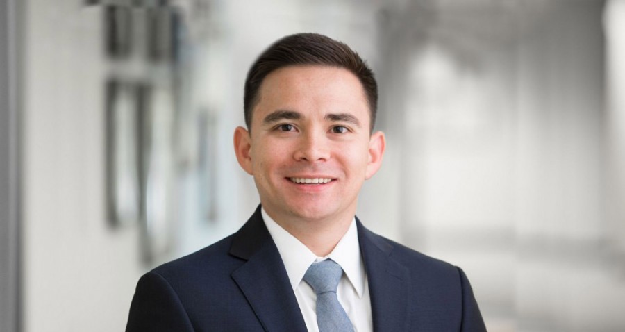 Dowd Bennett - St. Louis Law Firm, Commercial Litigation, Appellate,