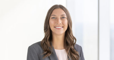 Allison J. Frisella - Dowd Bennett