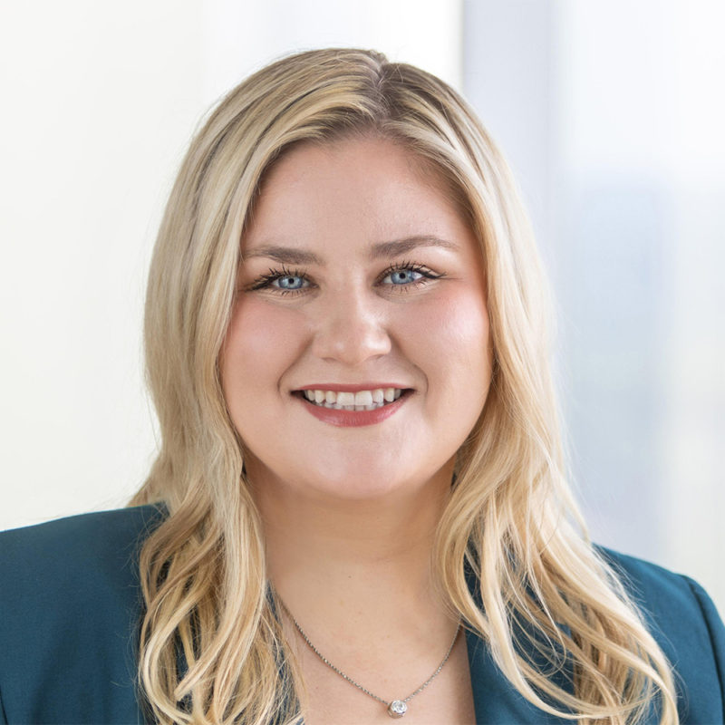 Shannon M. Koelsch - Dowd Bennett