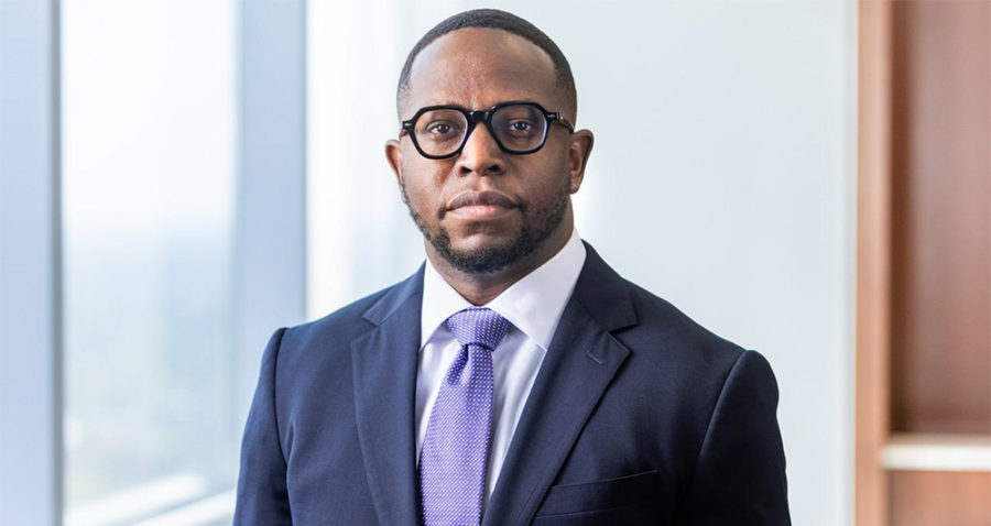 Dowd Bennett - St. Louis Law Firm, Commercial Litigation, Appellate,