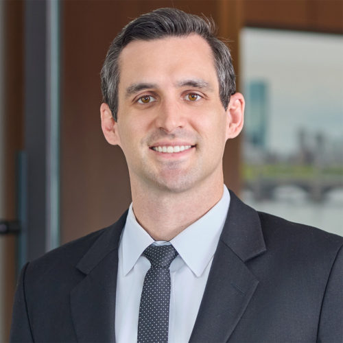 Payton G. Roberts - Dowd Bennett